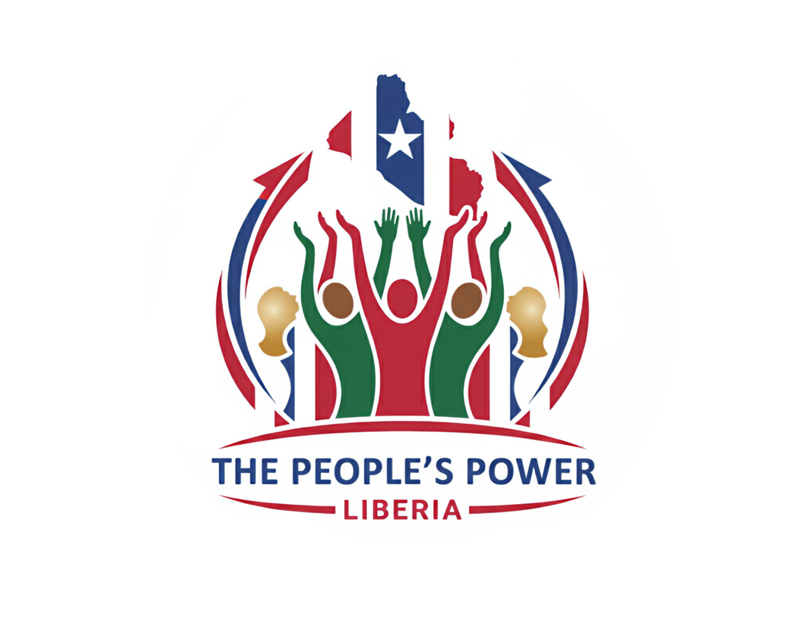 A Special Message to all Liberians from The People’s Power - The ...